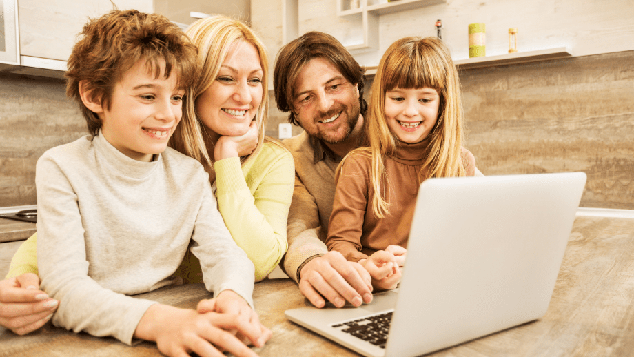 About Us | Redfox Internet